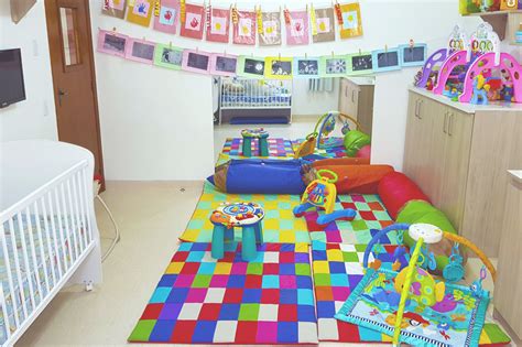 Sonho De Criança