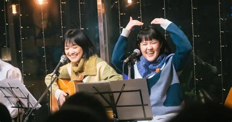 彤溫岑二重唱苦練日文 改編偶像名曲〈十分鐘的戀愛〉 娛樂 Ctwant