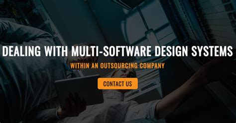 Engineering Software Technology Solutions Vee Technologies