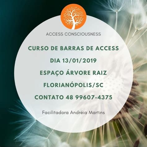 Andréia Martins Pereira em Florianópolis Sympla