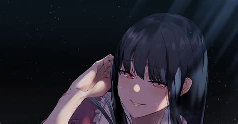 東方 輝夜 あすぜむ2日目東n40bのイラスト Pixiv