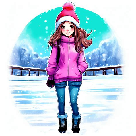 Георгий Фёрстер — профиль пользователя в Шедевруме