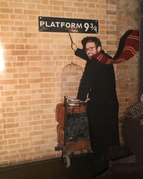 بیوگرافی خسرو پسیانی پسر آتیلا پسیانی، زندگی شخصی و هنری