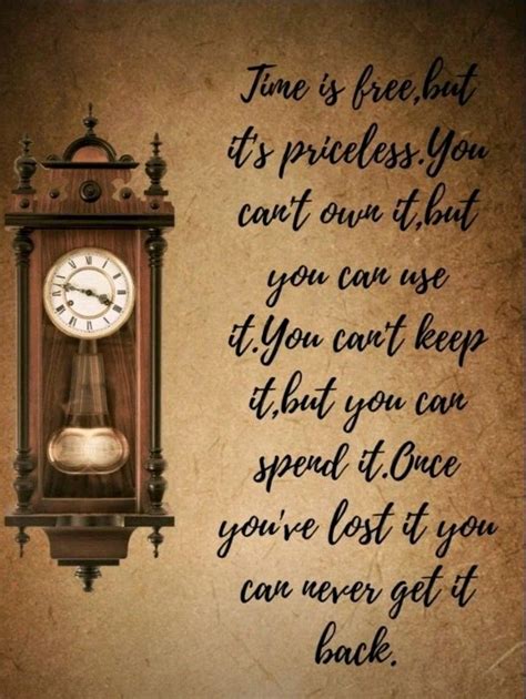 gaddam vindhya sree on linkedin timeisprecious makeitcount