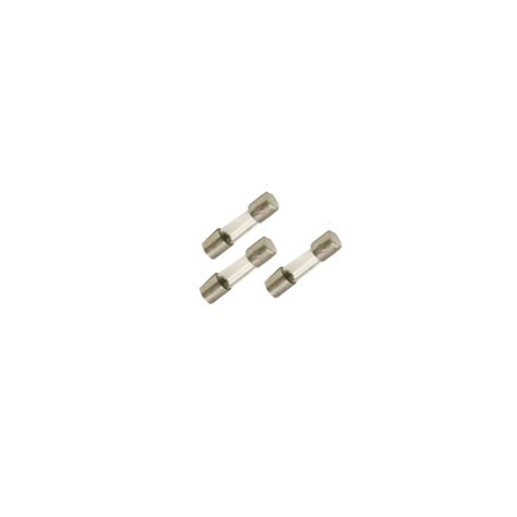 Fuse Dv Electrical Products
