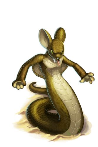 Serpentine Mouse Sand Dunes Mice Mousehunt Mouse Mousehunt