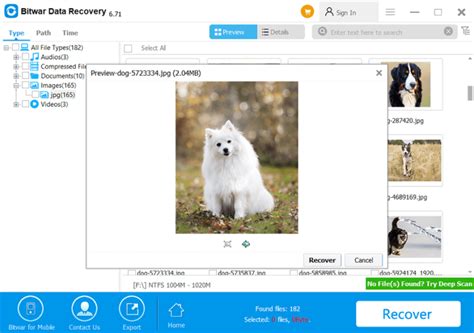Best Solutions To Fix External Hard Drive Access Denied Error