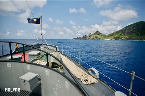 The Final Yoyage Remembering Brp Miguel Malvar