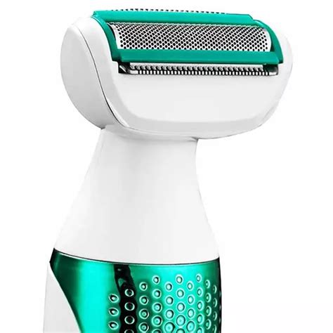 წყალგამძლე ტრიმერი 5 1 ში Oki Ge