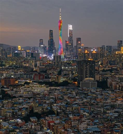 中国土地制度变迁 知乎