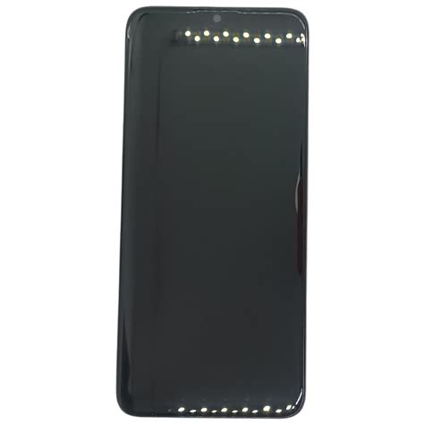 Tela Display LCD Touch Original TCL 40SE V06 FPC Y89189