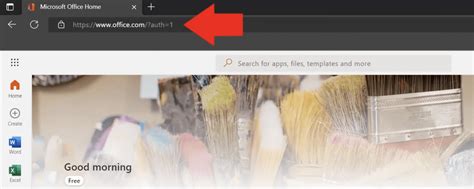 3 ways to get ms teams for free myexcelonline