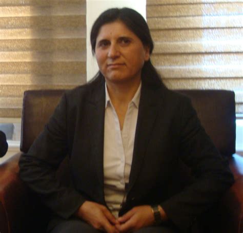 The Womens Revolution Of Rojava Is Unprecedented In The Middle East Co Operation In Mesopotamia