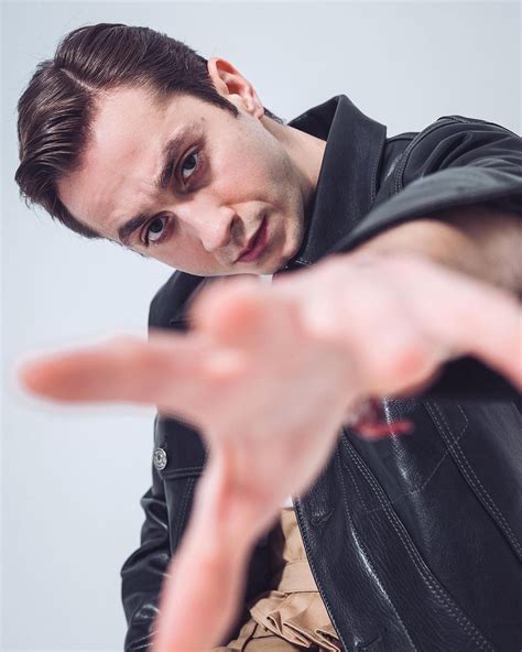 Can Yaman Ve Kerem Bürsinden Sonra Bir Türk Oyuncu Daha İspanyolların