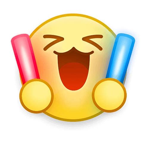 微博表情包的照片 微相册 花瓣网