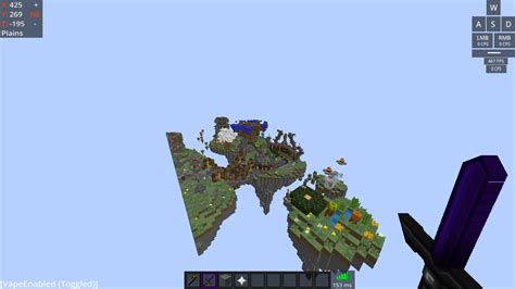 Awe Not Loading All Blocks In Schematic · Issue 187 · Sbprime