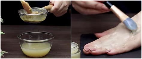 Age 50 Looks 16 Years Babeer Here S How To Get Rid Of Fine Lines Using 1 Type Of Fruit Peel