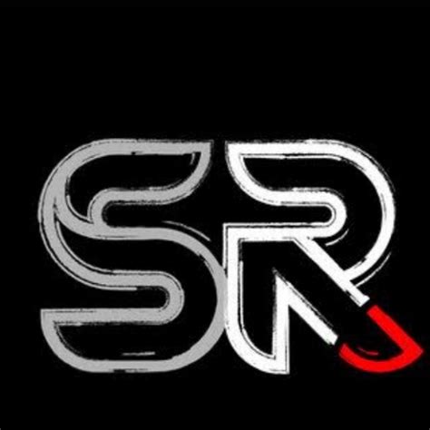 Sr Official Youtube