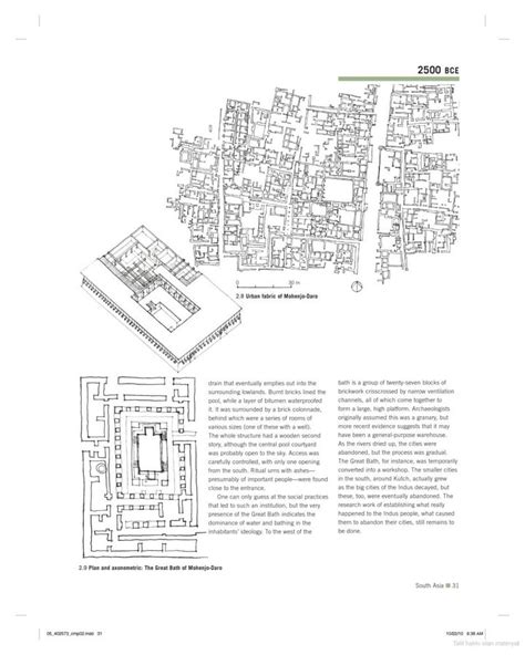 Book In Focus A Global History Of Architecture By Francis D K Ching