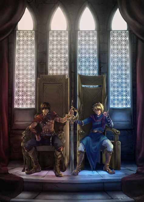 Captiveprince Supacat Novel On