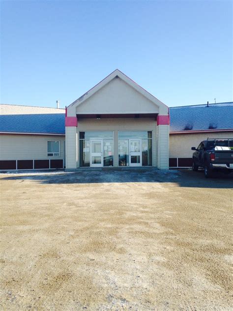 Manitoba In Manitoba Schools And Workplaces Will Be Joining The Day