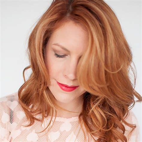 Tips For Sexy Hair Hair Romance