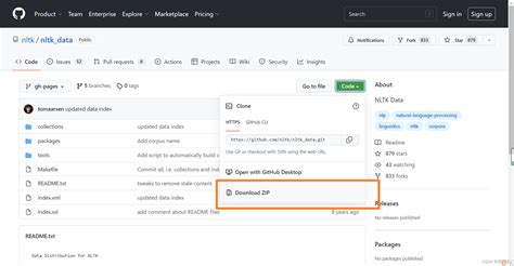 【nlp Tool Nltk】nltk进行英文情感分析、分词、分句、词性标注(附代码) 阿里云开发者社区 【nlp Tool Nltk】nltk进行英文情感分析、分词、分句、词性标注(附代码) 阿里云开发者社区