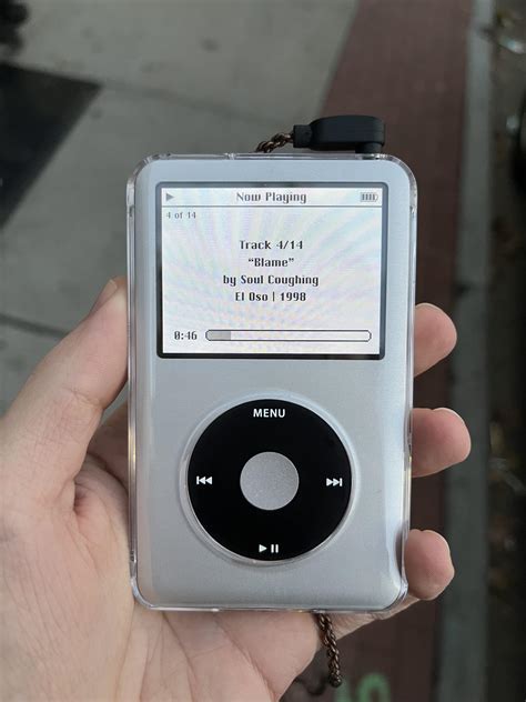 110 Best Rockbox Images On Pholder Ipod Rockbox And Ipod Classic