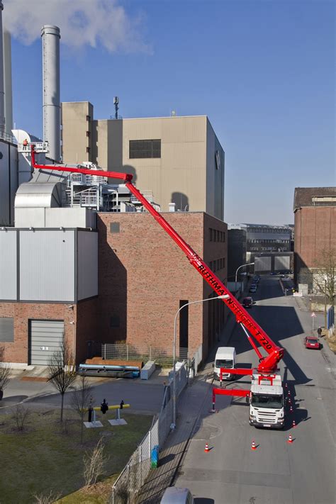 Picture Gallery Steiger Ruthmann