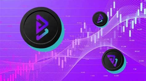 These Bitgert Brise Updates Have Got Solana Sol And Cardano Ada