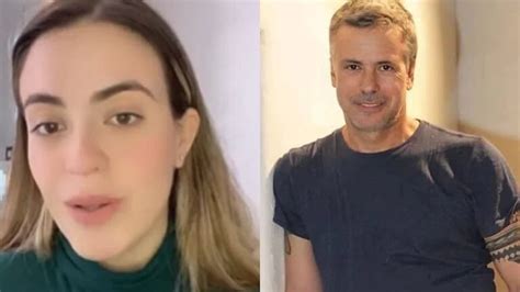 Sobrina De Diego Bertie Pide Que Cesen Las Noticas Falsas Sobre El