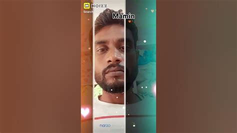 এই পালকি সবার বাড়িতেই আসবে Youtube