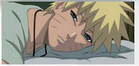 História Namorada De Mentirinha Capitulo 10 Lembrança De Naruto