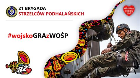 Płuca po pandemii Gramy dla dzieci i dorosłych 21BSP