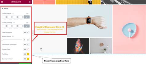 How To Use Eazy Grid Plugin Transform Your Website Into A 2024 Masterpiece Eazyplugins