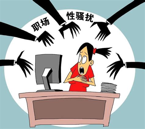 春风送法护权益丨法官说新修订的妇女权益保障法澎湃号·政务澎湃新闻 The Paper