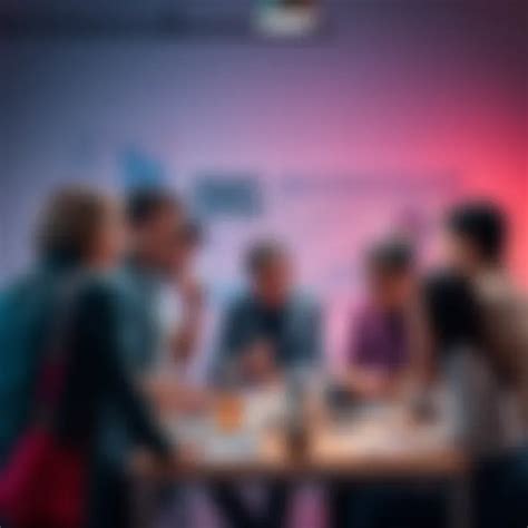 Confusion Around The Drg Whats Happening Leveluptalk