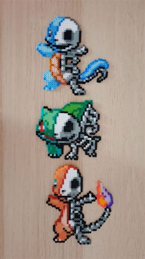 Pin De Valeria Paula Nunes En Papel De Parede Minecraft Manualidades