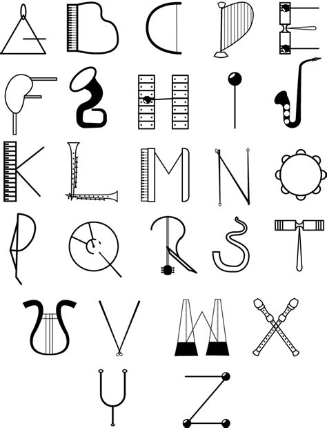 Expressive Typography Clémence Russeil