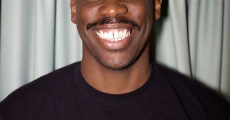 Jean Pascal Zadi Festival Du Cinéma Américain De Deauville