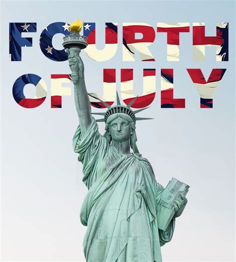 Advanced It On Linkedin Advancedit Fourthofjuly Cybersecurity