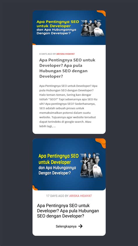 Jika Aku Uiux Designer Di Dicoding Maka Sebaiknya Beginilah Halaman