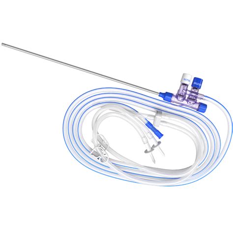 Needle Driver Vs Hemostat Choosing The Right Surgical Tool Kangji