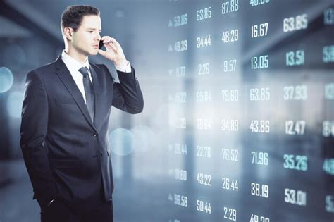 Premium Photo Big Data Concept