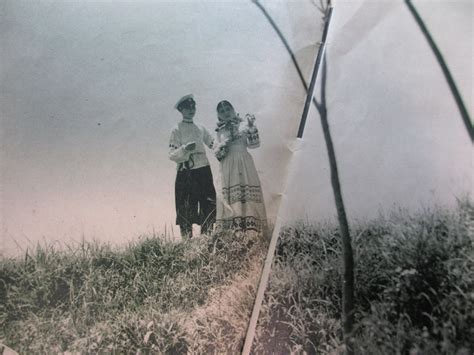 宝塚、懐かしの写真館 351 昭和11年6月15日号 つぶやき館 元祖つぶやき館 移転しました