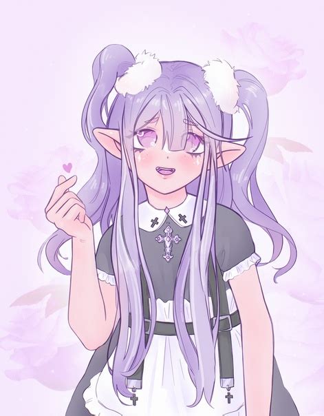 Я не пропала Работаю над несколькими парными заказами так что новые работы будут совсем скоро