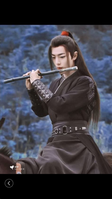 陈情令24 想做最咸的咸鱼最新章节 免费小说 全文免费阅读 想做最咸的咸鱼作品 话本小说网