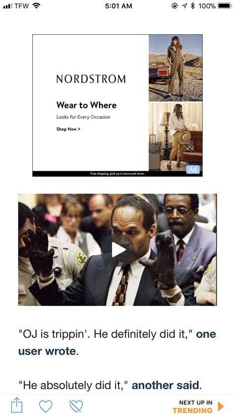 poor ad placement via r unfortunateplacement r adwizards