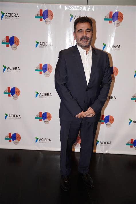 Con la presencia de Rodríguez Larreta Juan Manzur y otros dirigentes los evangélicos de ACIERA