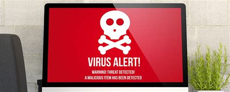 How To Prevent Malware From Infecting Your Computer Part 2 Everyevery